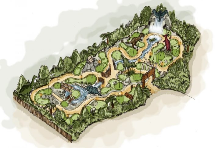 Planning Project Portfolio - Wessex Planning